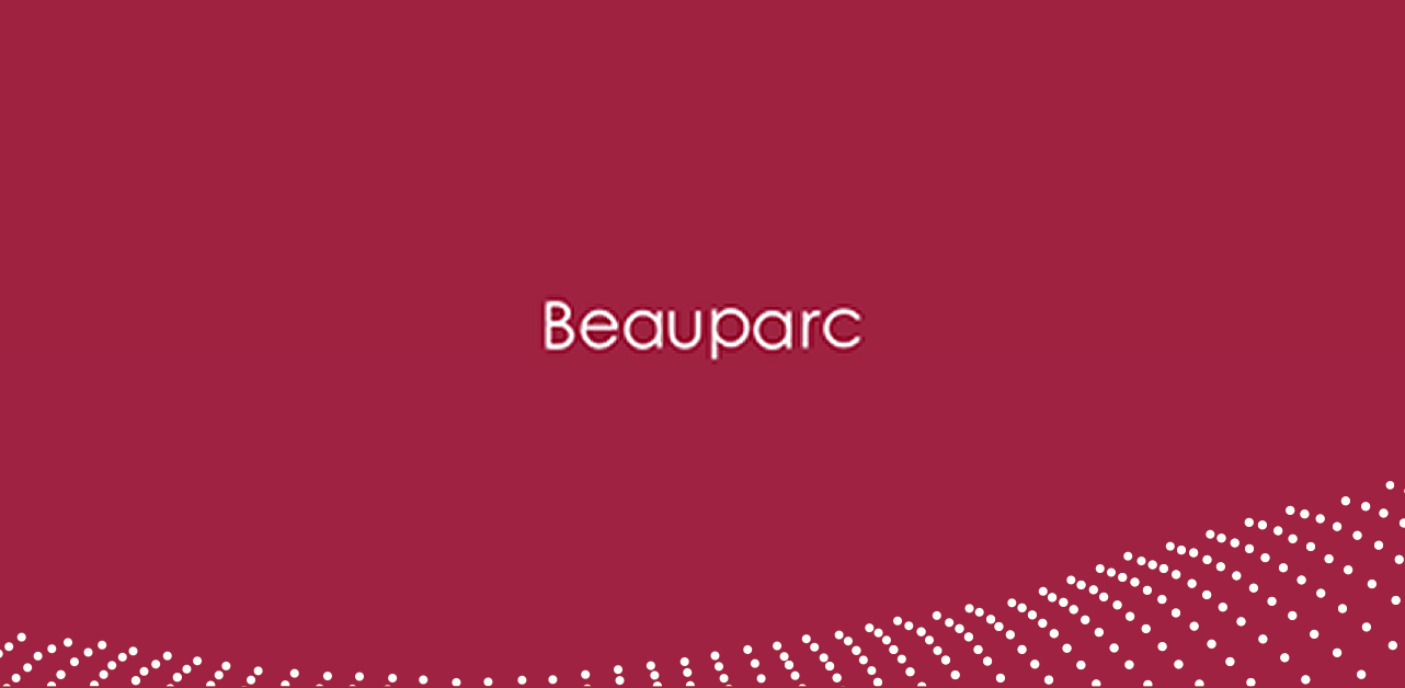 About Us - Beauparc